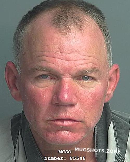 Smith Jerry Lynn 12152022 Montgomery County Mugshots Zone