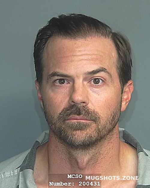 ENGELSTAD DEREK JON 12/16/2022 - Montgomery County Mugshots Zone