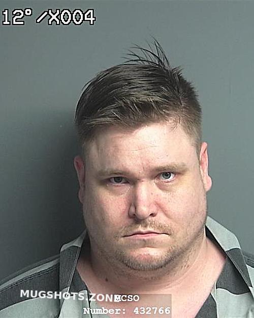 SALINGER RILEY STEVEN 12/20/2022 - Montgomery County Mugshots Zone