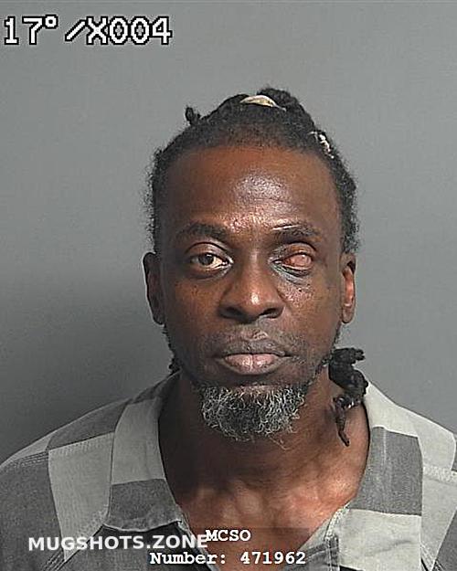 SMITH ELDRICK E 12/20/2022 - Montgomery County Mugshots Zone