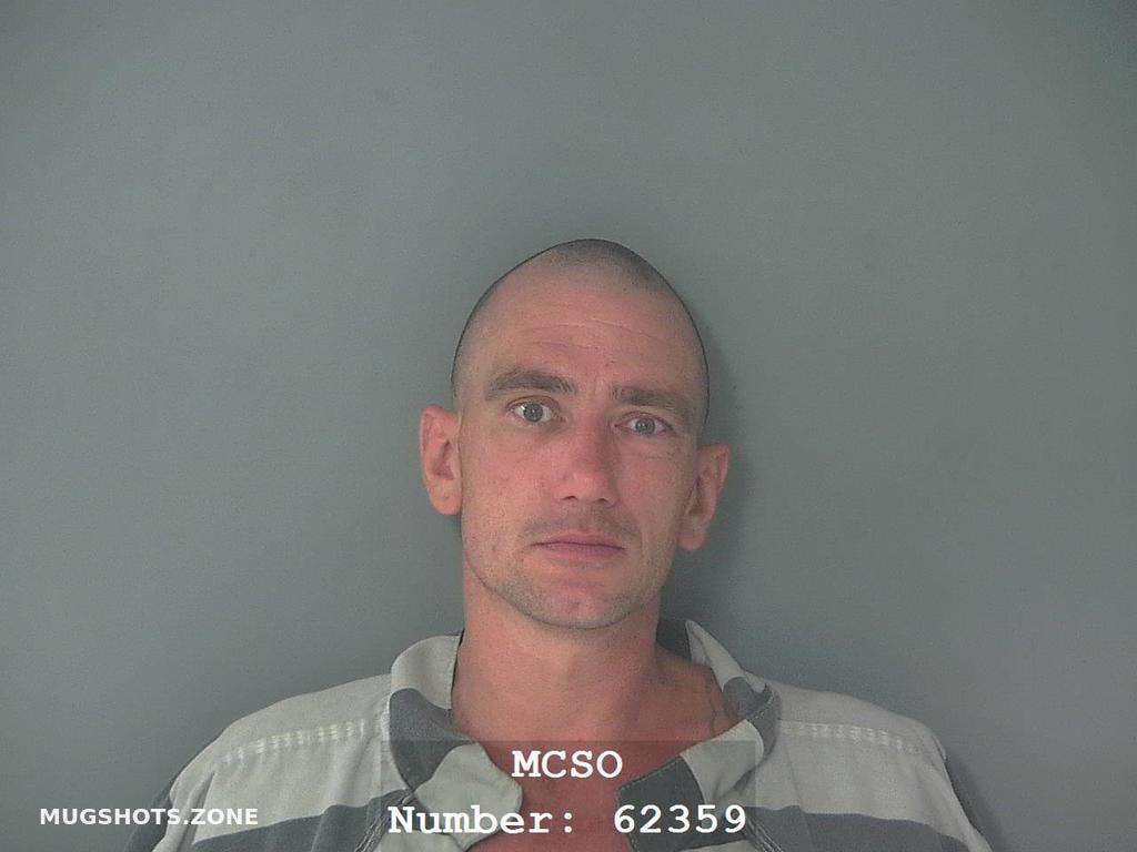 Francis James Edward Iii 12 23 2022 Montgomery County Mugshots Zone