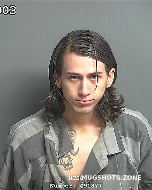 SUMMERLIN NATHANIEL LEE 12/24/2022 - Montgomery County Mugshots Zone