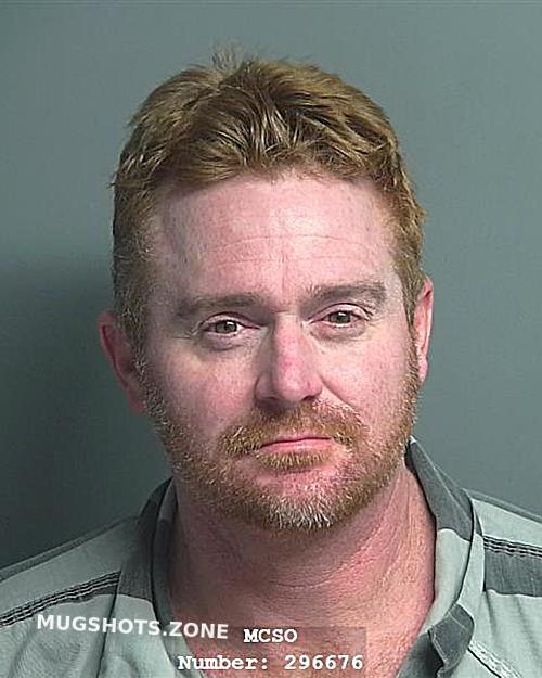 Rowe Jason Micah 12 27 2022 Montgomery County Mugshots Zone