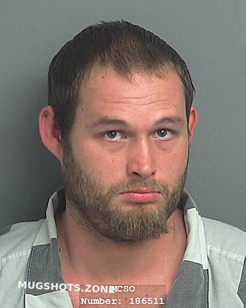 SIMMONS JAMES LIN JR 12/28/2022 - Montgomery County Mugshots Zone