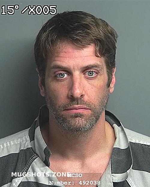 KING ANDREW STITT 12/28/2022 - Montgomery County Mugshots Zone