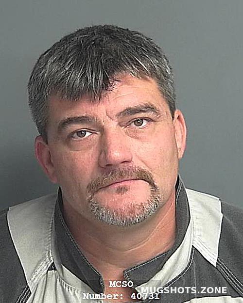 PATTON KEVIN DWAYNE 12/28/2022 - Montgomery County Mugshots Zone