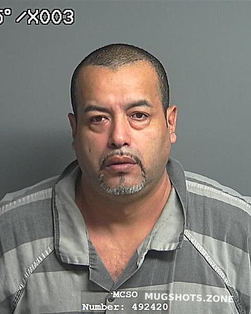 Maya Diaz De Leon Alberto 12 29 2022 Montgomery County Mugshots Zone