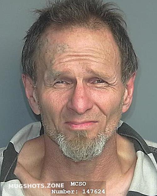 WILSON MICHAEL STEVEN 12/29/2022 - Montgomery County Mugshots Zone
