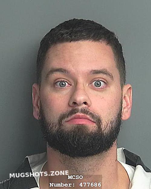 SEASE TANNER WILLIAM 12/29/2022 - Montgomery County Mugshots Zone