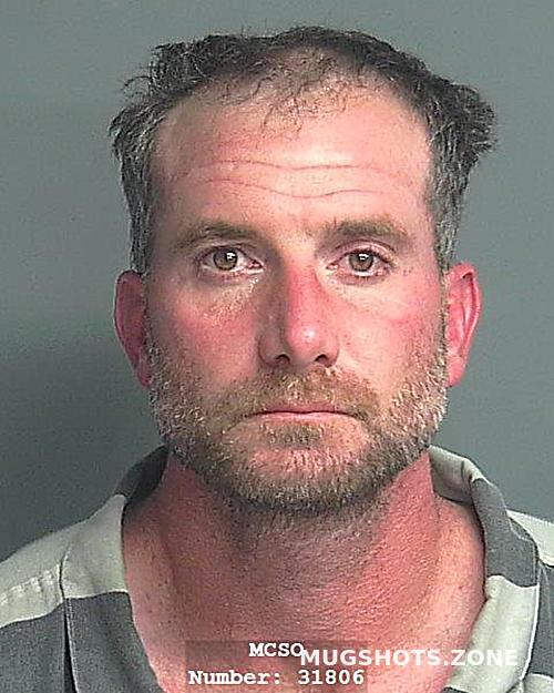 SHUGART FRED PATRICK 12/30/2022 - Montgomery County Mugshots Zone