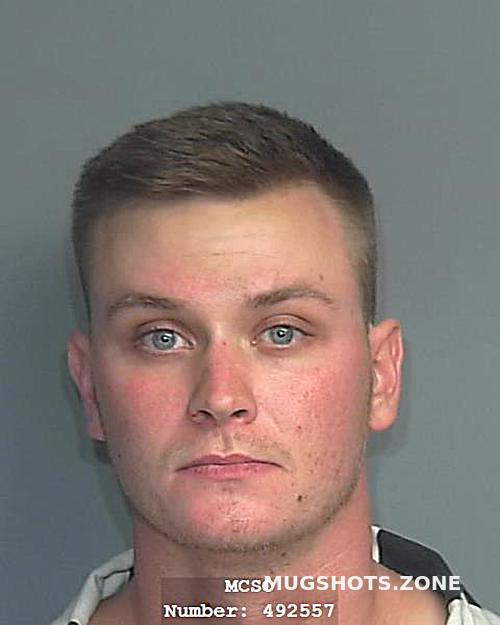 SMITH CEDRICK 12/30/2022 - Montgomery County Mugshots Zone