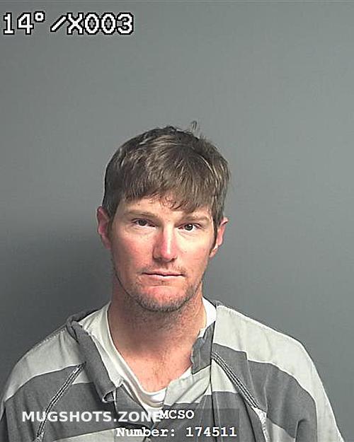 JOHNSON SETH PONDER 12/31/2022 - Montgomery County Mugshots Zone