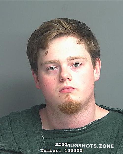 WHITE STEVEN JAMES 01/01/2023 - Montgomery County Mugshots Zone
