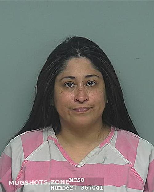 SANCHEZ NELDA 01/03/2023 - Montgomery County Mugshots Zone SANCHEZ NELDA 01/03/2023 - Montgomery County Mugshots Zone