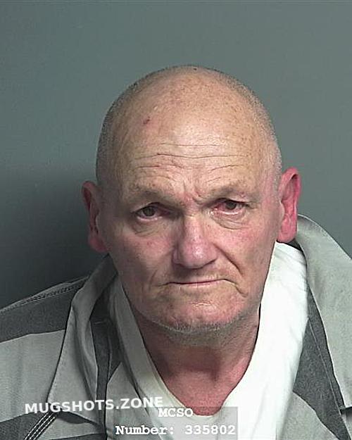 MASTERSON CHRIS FRANKLIN 01/03/2023 - Montgomery County Mugshots Zone