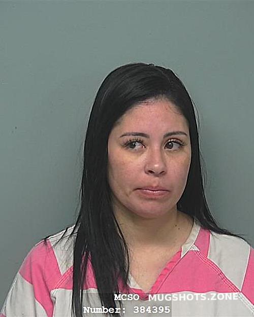 TORRES NAYLAM 01/04/2023 - Montgomery County Mugshots Zone