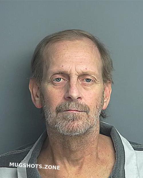 MURSKI STEVEN JAMES 01/04/2023 - Montgomery County Mugshots Zone