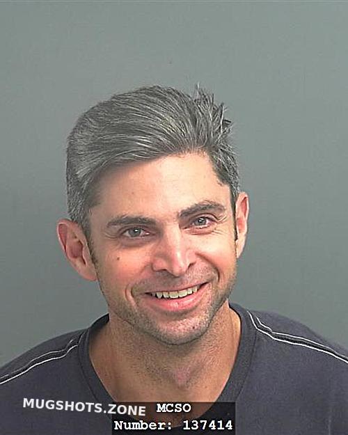 BONURA DAVID LAWRENCE 01/04/2023 - Montgomery County Mugshots Zone