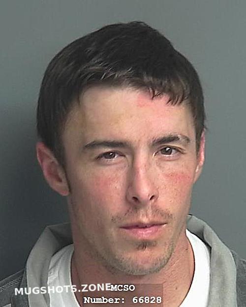 MILLER MAX MALCOLM 01/04/2023 - Montgomery County Mugshots Zone