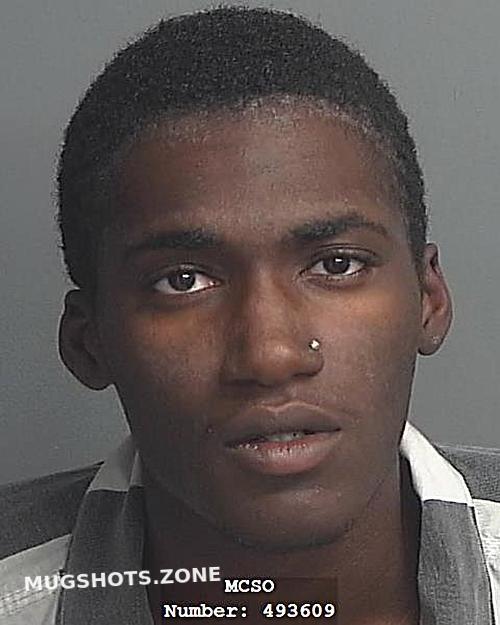 BROUSSARD DAVONTE WILLIE PAUL 01/04/2023 - Montgomery County Mugshots Zone BROUSSARD DAVONTE WILLIE PAUL 01/04/2023 - Montgomery County Mugshots Zone