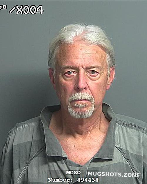 COSTA VINCENT JOSEPH 01/08/2023 - Montgomery County Mugshots Zone