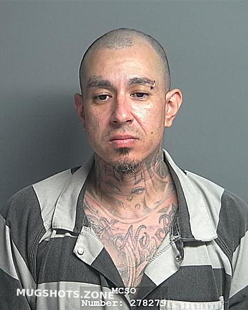 LABOY JACOB LEE 01/09/2023 - Montgomery County Mugshots Zone