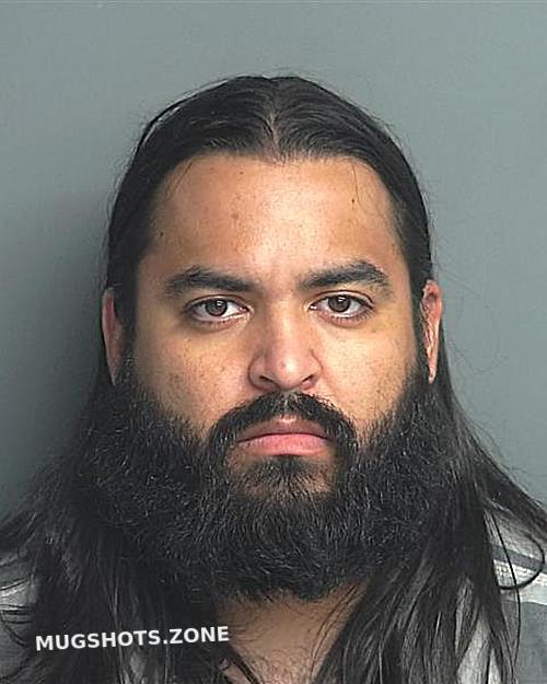 MITCHELL LANDON BRYCE 01/10/2023 - Montgomery County Mugshots Zone