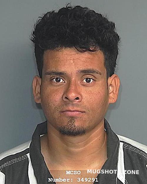 BARRERA-ALEGRIA KEVIN ALEXANDER 01/11/2023 - Montgomery County Mugshots ...