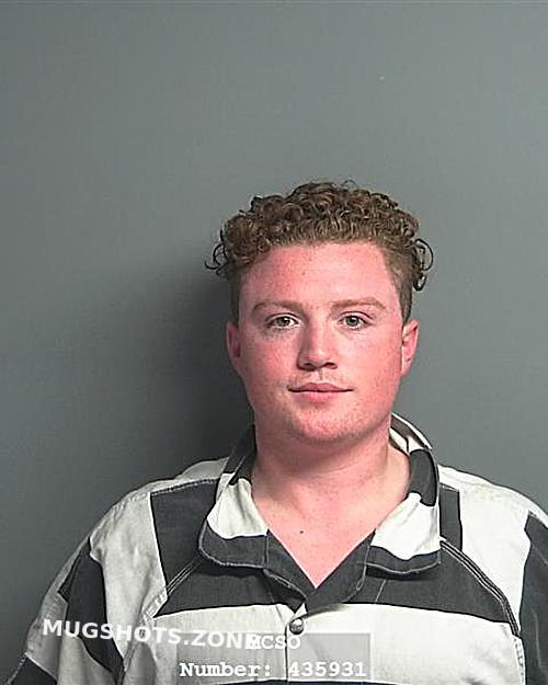 MOSTI EDGAR ALEXANDER 01/12/2023 - Montgomery County Mugshots Zone