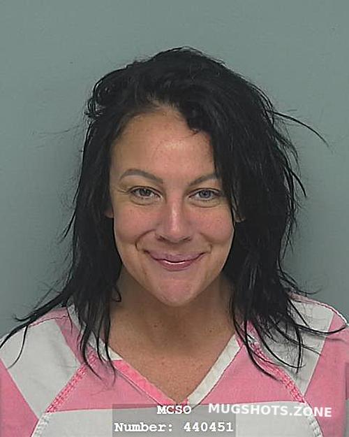 KOFFEL KELLIANNE KAYE 01/13/2023 - Montgomery County Mugshots Zone