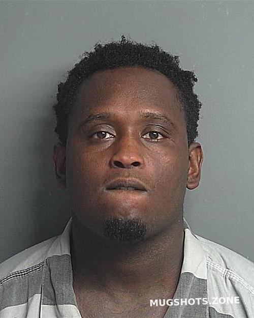 LEVILLIER TEHRON JOSEPH JR 01/13/2023 - Montgomery County Mugshots Zone