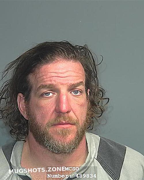 LOVELL RUSSELL MARCUS JR 01/14/2023 - Montgomery County Mugshots Zone