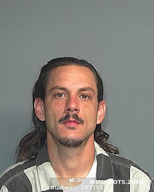 EASLEY WILLIAM ROBERT 01/15/2023 - Montgomery County Mugshots Zone