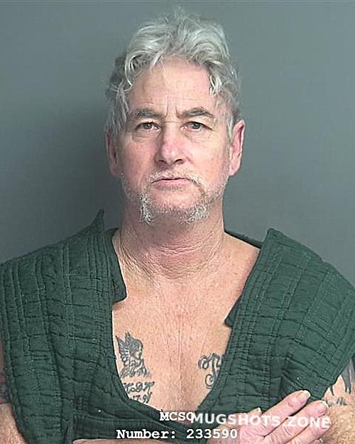 RAMEY BILLY GENE 01/15/2023 - Montgomery County Mugshots Zone RAMEY BILLY GENE 01/15/2023 - Montgomery County Mugshots Zone