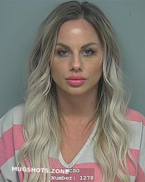 CEPPI TABITHA GALE 01/17/2023 - Montgomery County Mugshots Zone