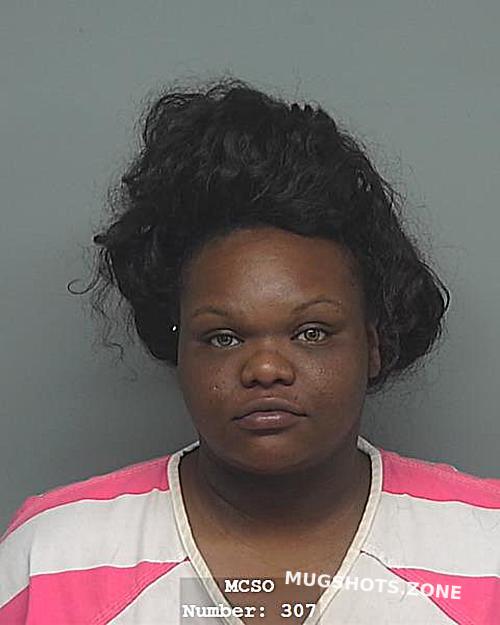 YATES TAYLOR JORDAN 01/18/2023 - Montgomery County Mugshots Zone