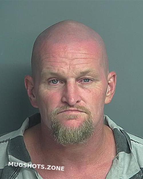 ROPER STEVEN JAMES 01/19/2023 - Montgomery County Mugshots Zone