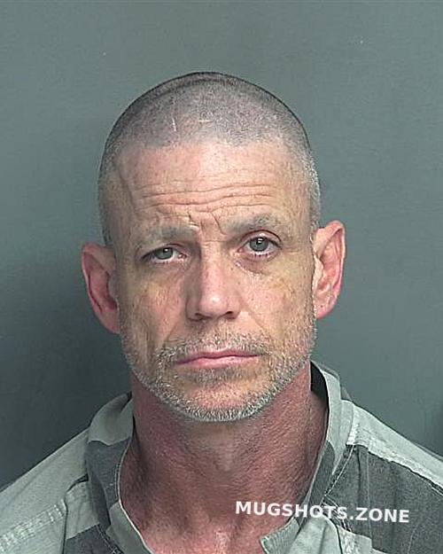 LESTER MICHAEL JAMES 01/23/2023 - Montgomery County Mugshots Zone