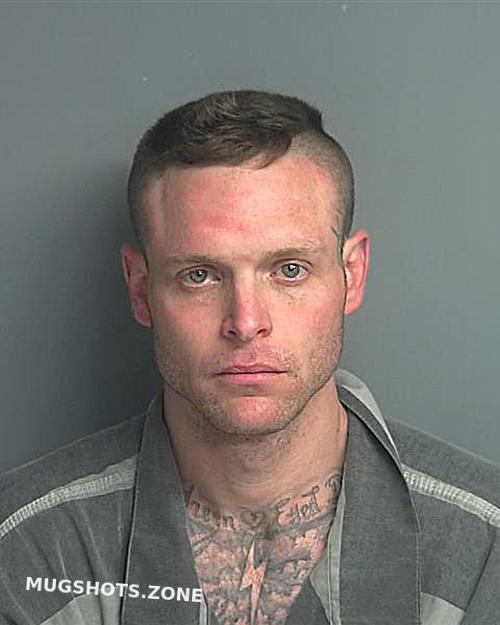 LAWSON BENJAMIN LEVI 01/24/2023 - Montgomery County Mugshots Zone