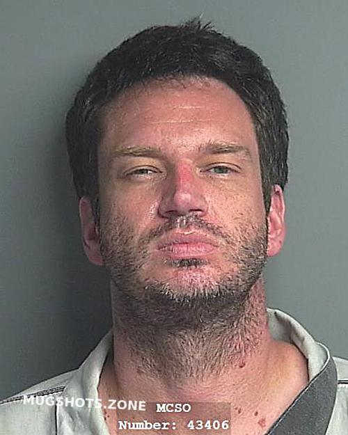 FULTON JONATHAN WILLIAM 01/24/2023 - Montgomery County Mugshots Zone