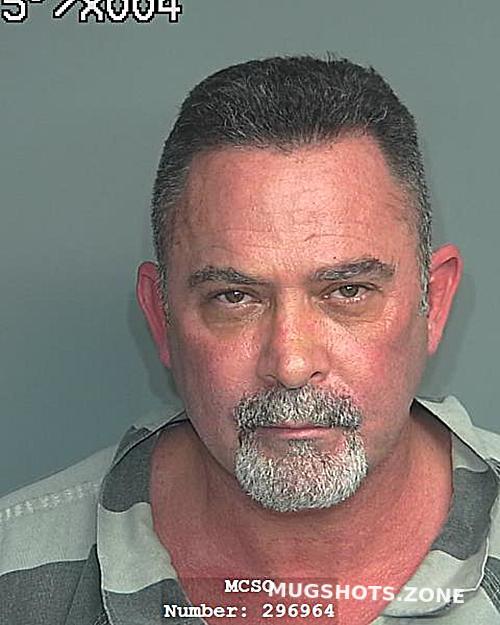 RICHEY KYLE STUART 01/25/2023 - Montgomery County Mugshots Zone