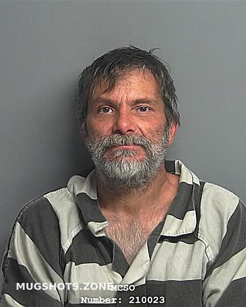 VOELKER MATHEW SCOT 01/26/2023 - Montgomery County Mugshots Zone