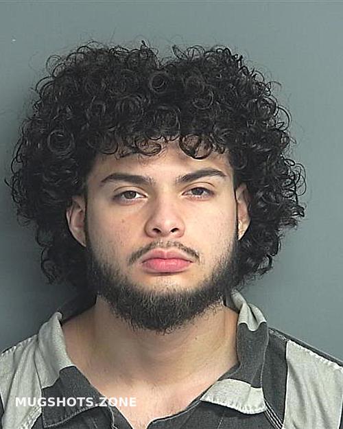 PORTER BRYCE 01/27/2023 - Montgomery County Mugshots Zone