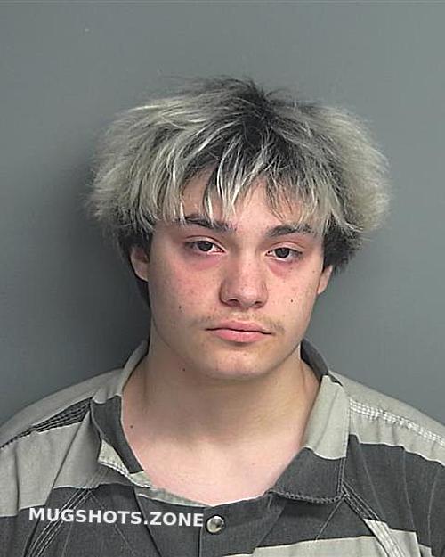 ROY DAMION ALEXANDER 01/27/2023 - Montgomery County Mugshots Zone