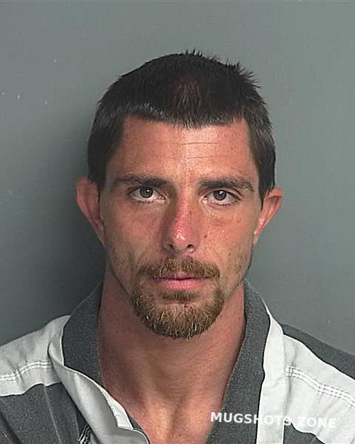 MCCLENDON MICHAEL SHANE 01/28/2023 - Montgomery County Mugshots Zone