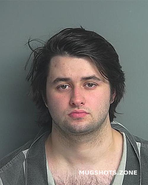 LOWERY HAYDEN THOMAS 01/29/2023 - Montgomery County Mugshots Zone