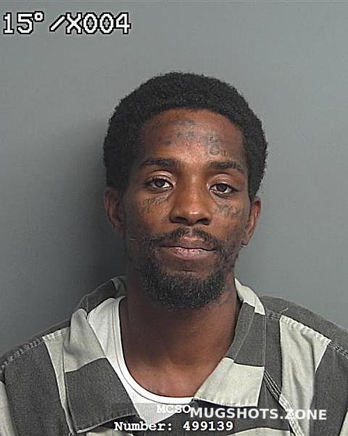HENEGAN CARL BRUCE 01/30/2023 - Montgomery County Mugshots Zone HENEGAN CARL BRUCE 01/30/2023 - Montgomery County Mugshots Zone