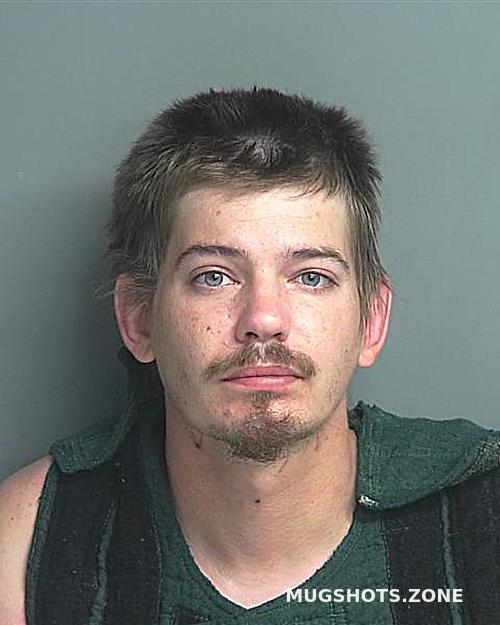 JONES DANIEL KNIGHT 01/30/2023 - Montgomery County Mugshots Zone