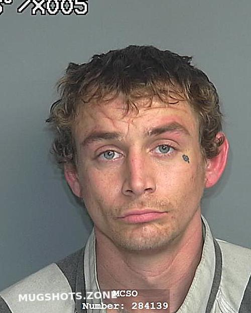 LAWRENCE KYLE RAYMOND 01/30/2023 - Montgomery County Mugshots Zone