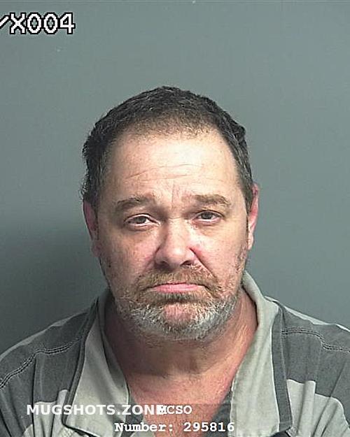 ERVIN HARLAN BARRETT 01/30/2023 - Montgomery County Mugshots Zone